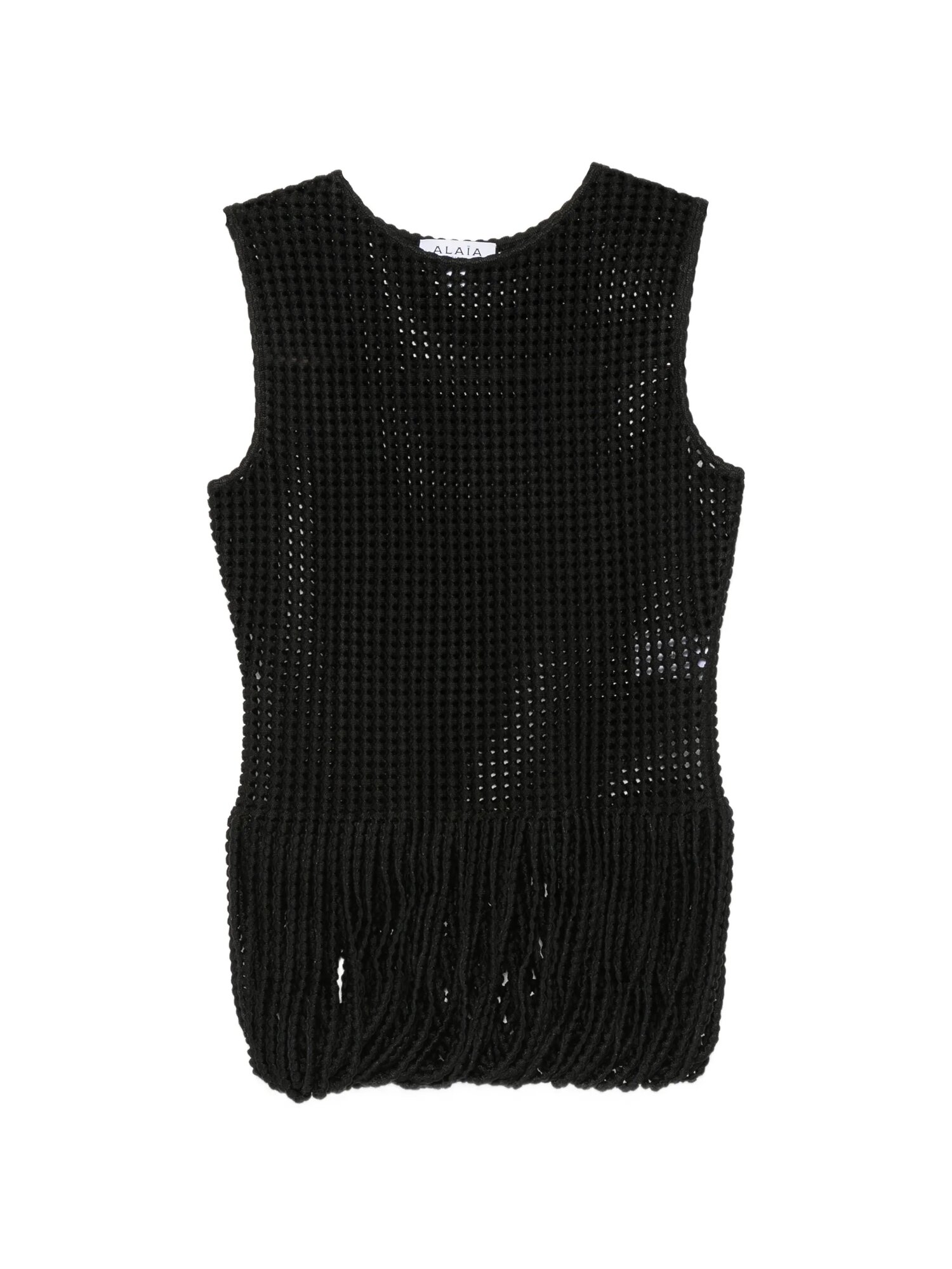 Топ Peplum-hem top