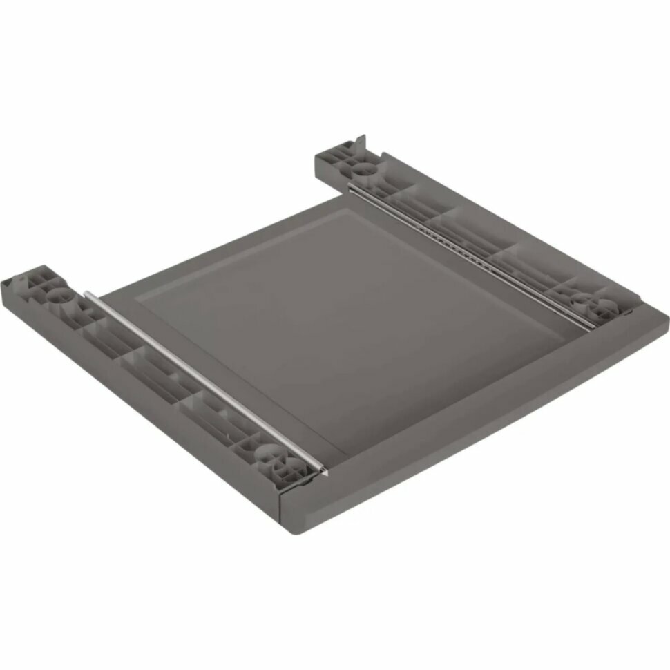 Соединительный элемент Haier CKS-1, 2185957
