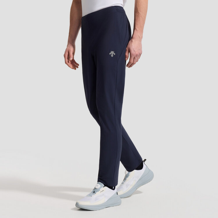 Брюки спортивные Descente