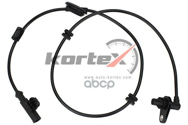 Датчик АБС CHERY Tiggo 4,7,8 (16-) колеса переднего правого KORTEX KORTEX арт. KER1258