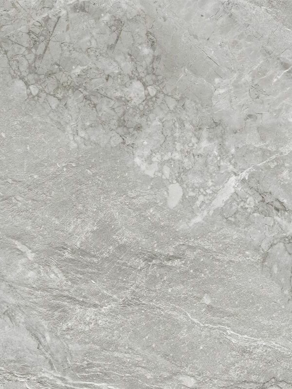 Керамогранит New Trend Вайлд светлый / Wild Light D120259M Матовая 1200x600