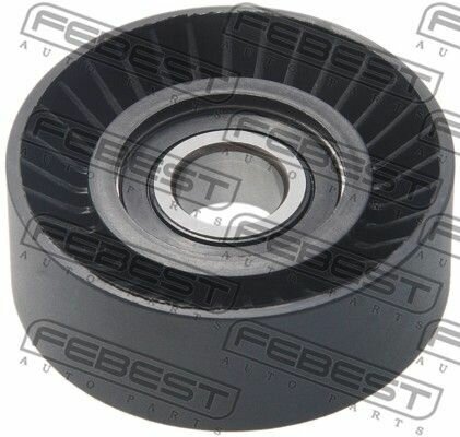 Ролик натяжной BMW X5 E53 1999-2006 FEBEST 1987-E46
