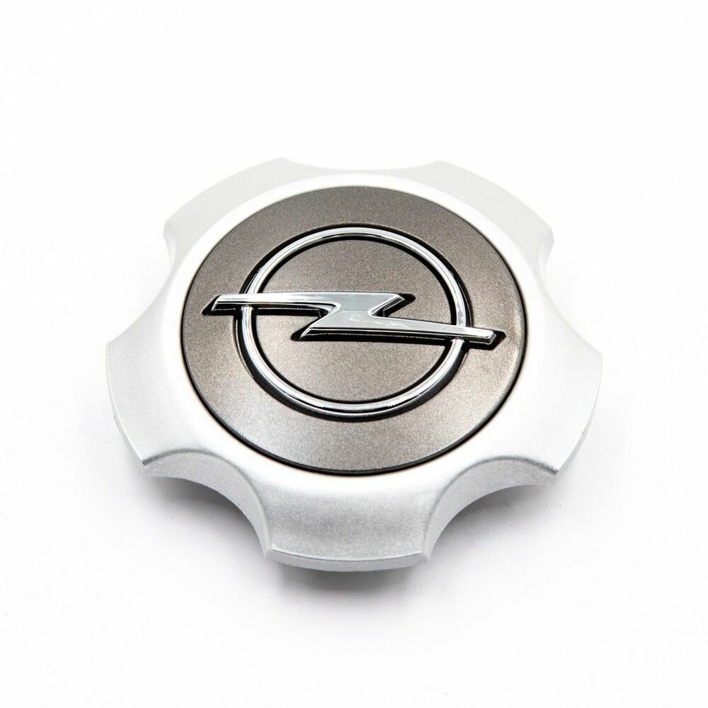 Датчик температуры GENERAL MOTORS 96476965
