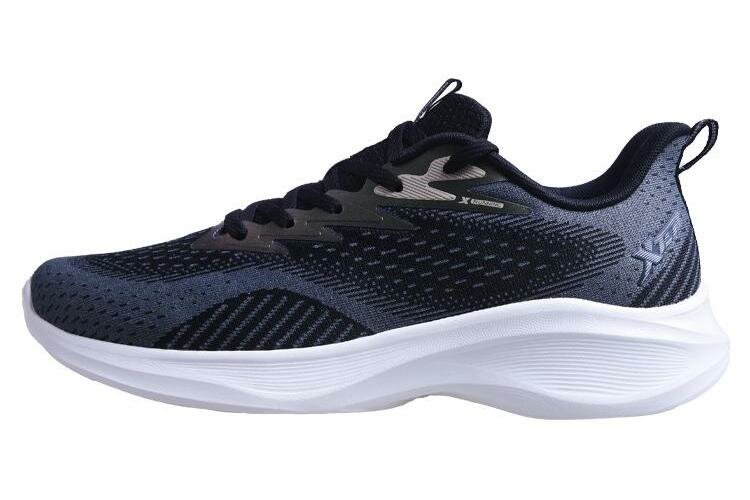 Кроссовки Adizero XT