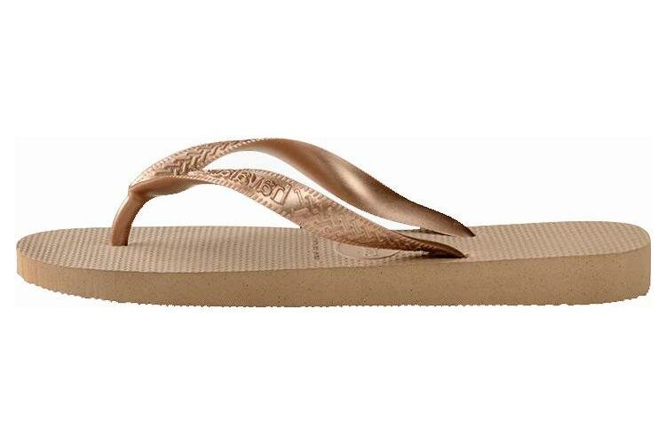 Шлёпанцы Havaianas