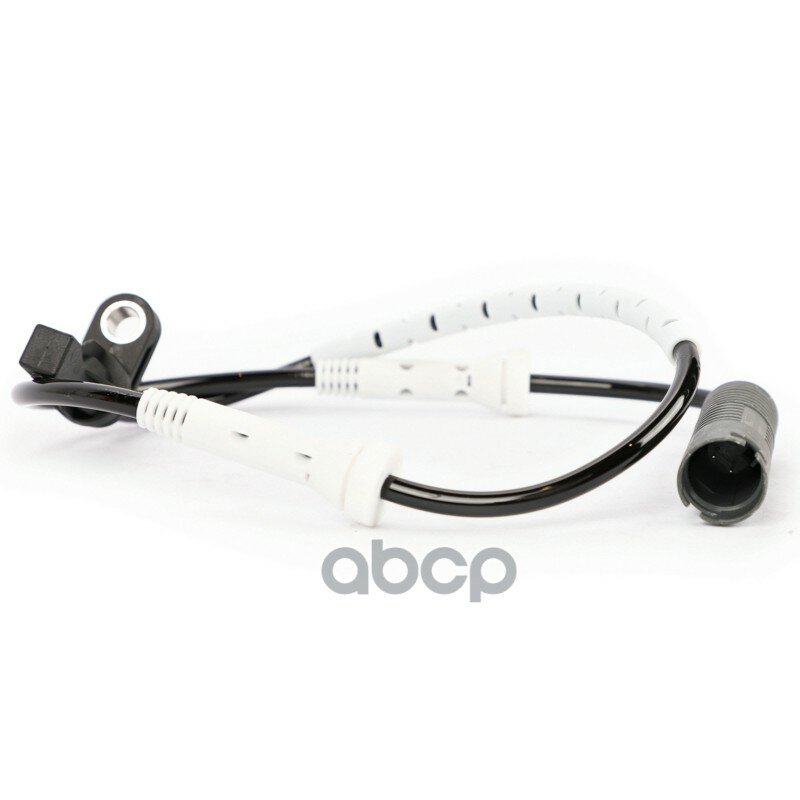 Датчик ABS передний BMW 3 (E90, E91, E92, E93),1 (E81, E82, E88) SpeedMate арт. SM-SEN277 — фото 1