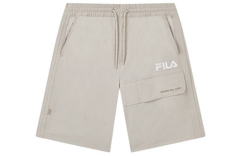 Шорты FILA Cargo Shorts