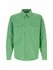 Рубашка Versace, размер 50, green