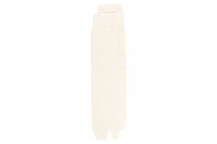 Гольфы Maison Margiela