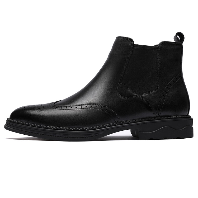 Ботинки челси Chelsea Boots