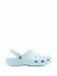 Босоножки Crocs Perforated slingback sandals, размер 3 UK, blue