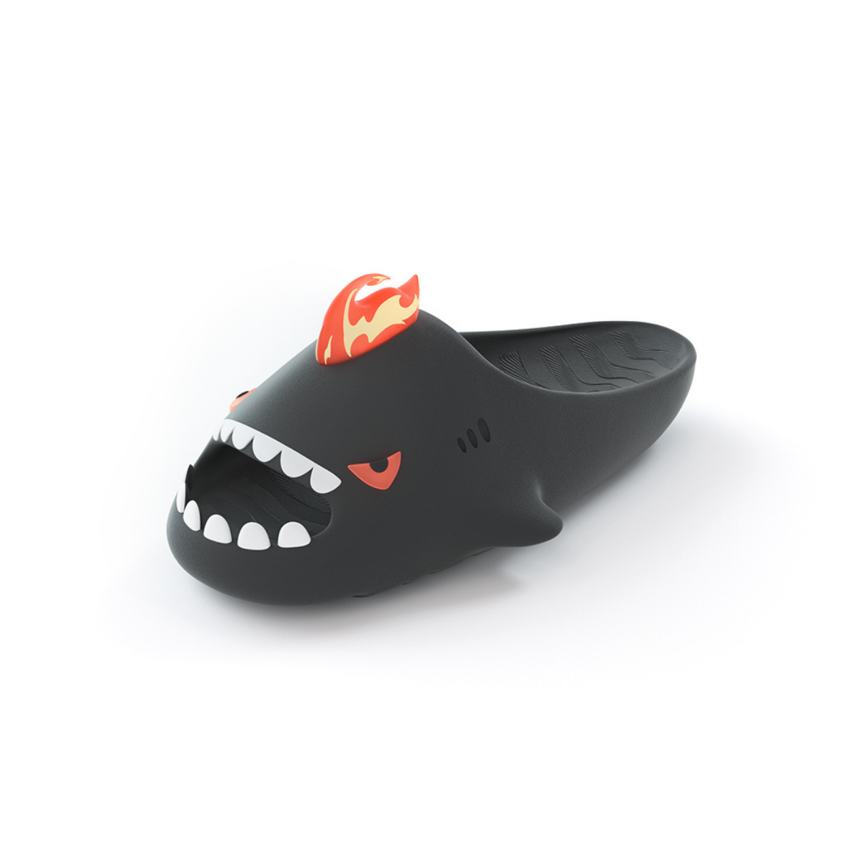 Шлёпанцы Shark