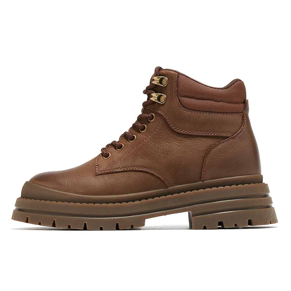 Ботинки берцы Combat Boots
