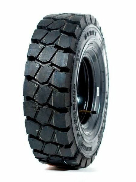 Шина 6.00 R9 Advance GLR07 TTF 121A5 12 P.R.