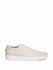 Кроссовки ECCO Soft 60, размер 36 EU, разноцветный