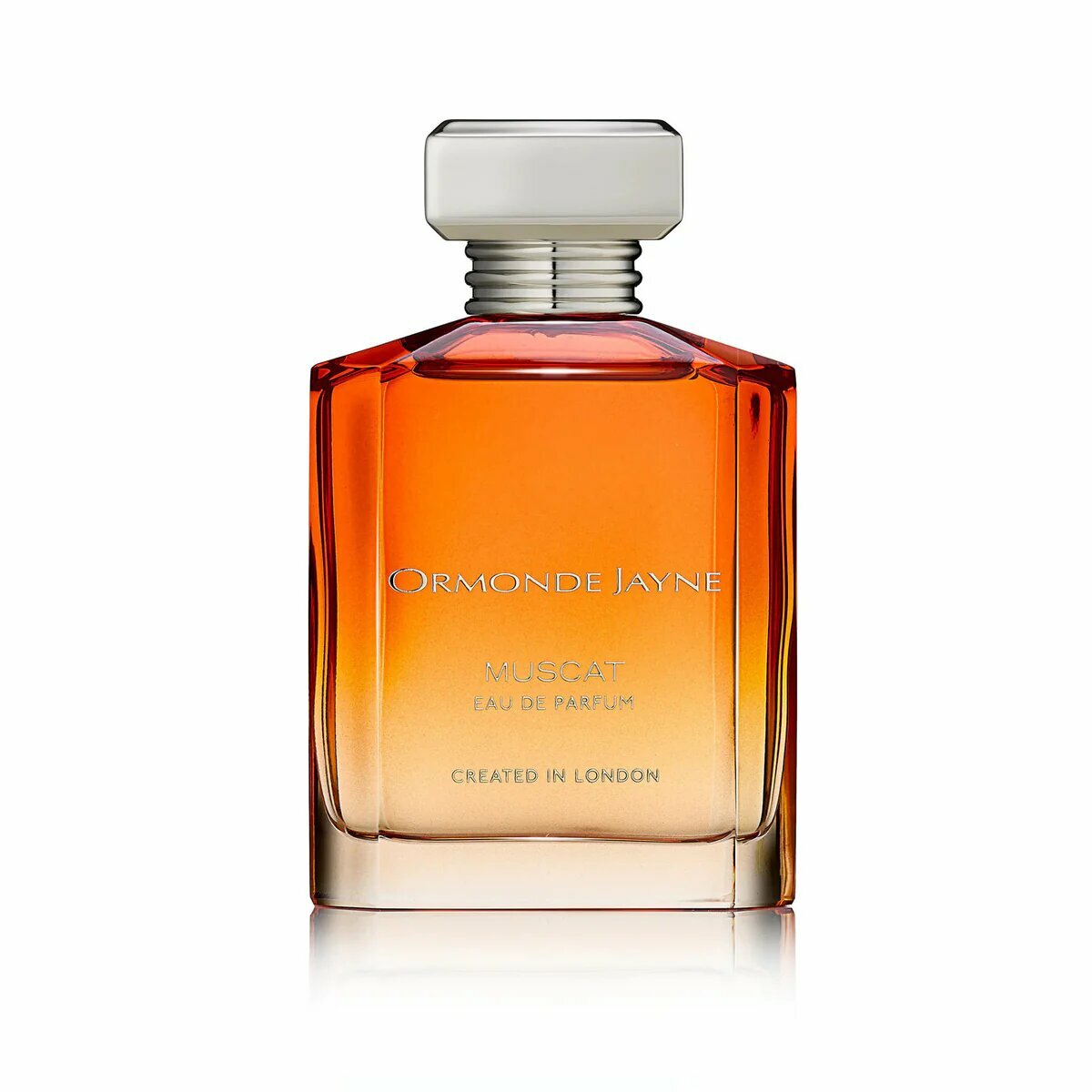 Ormonde Jayne Muscat 50 мл парфюмерная вода для мужчин и женщин
