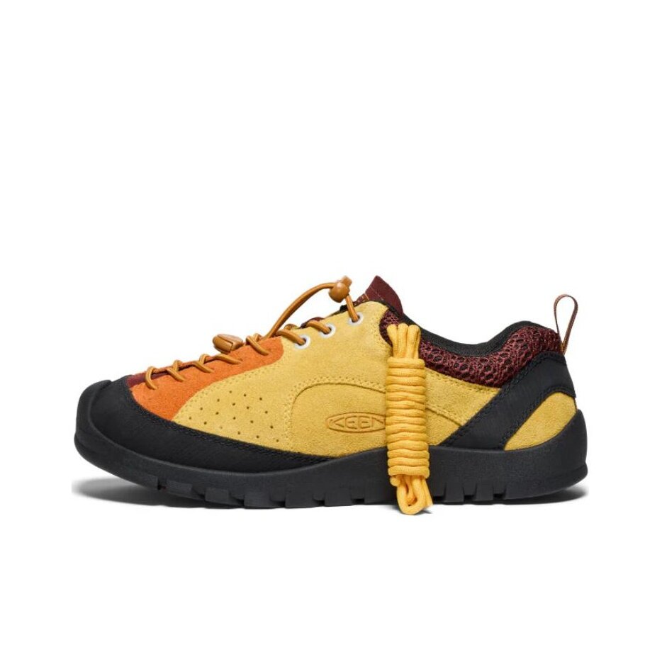 Туфли KEEN JASPER ROCKS SP