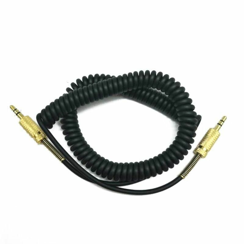 Наушники 3,5 мм Aux Cable для Kilburn II -динамика