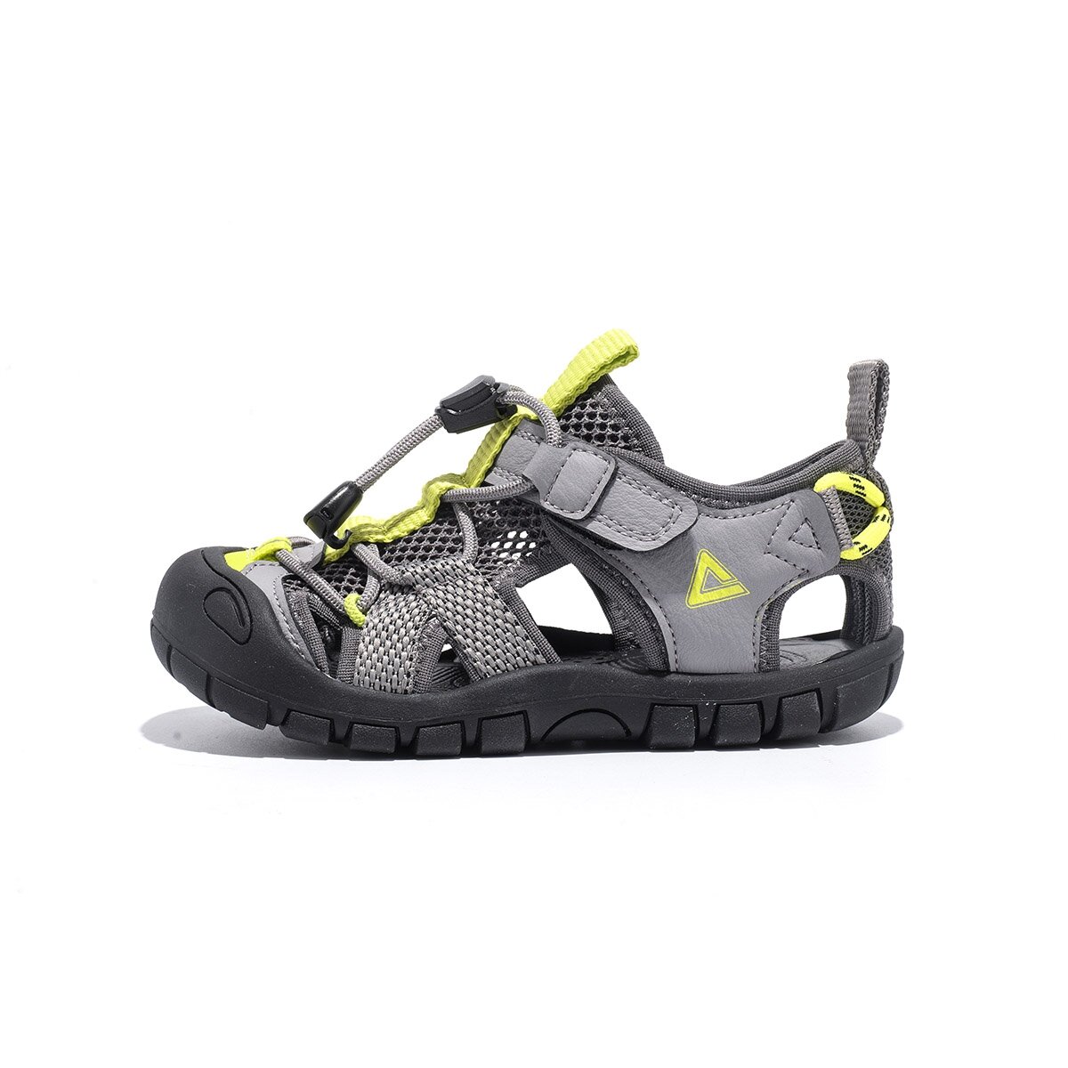 Босоножки