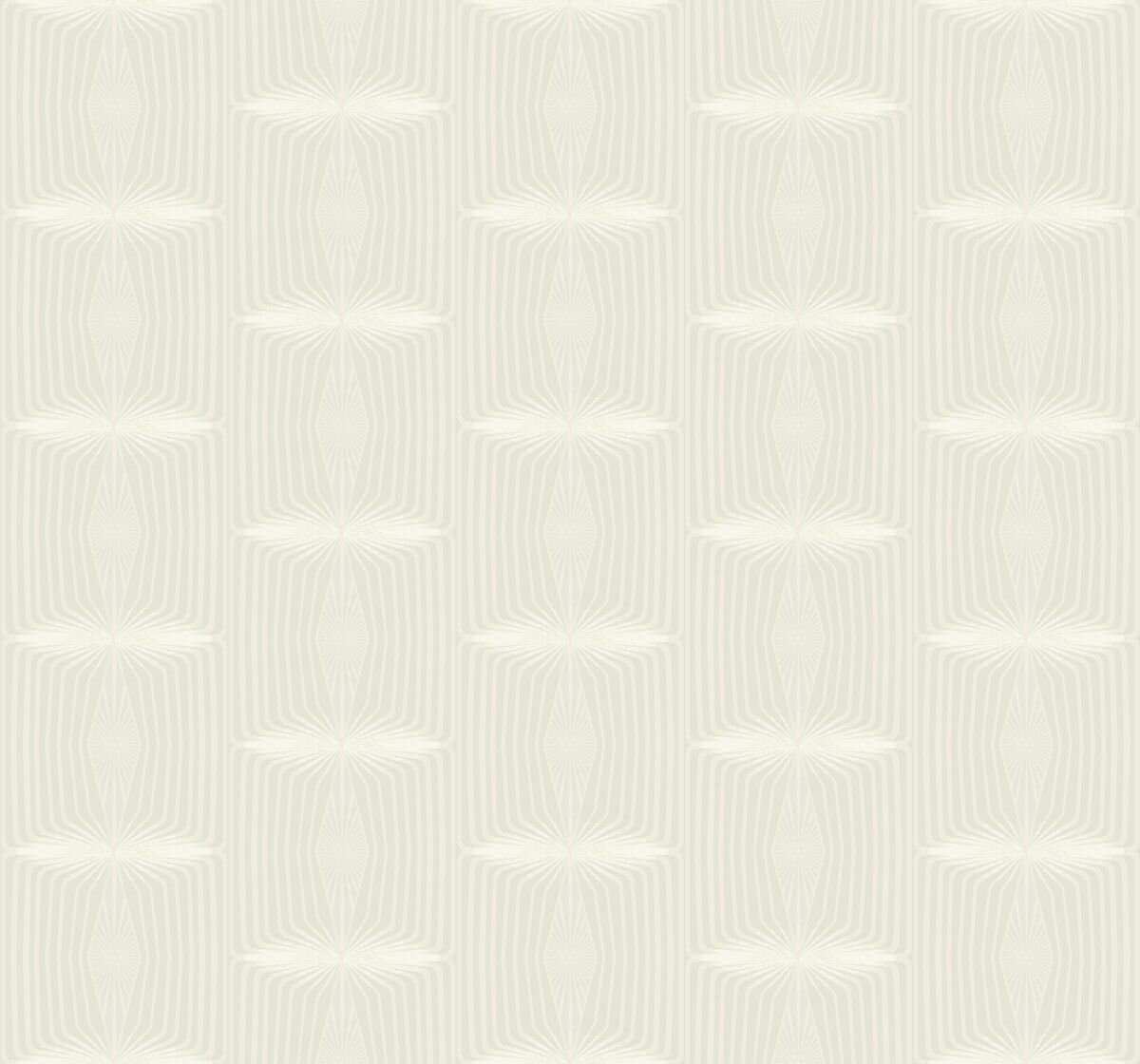 Обои Collins & Company Gatsby GA30900