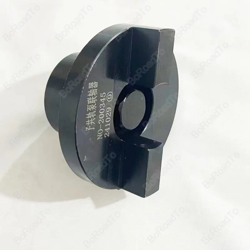 Дизельный насос, соединительная муфта Common Rail, запасные части для испытательного стенда, инструмент для ремонта дизельного насоса для Siemens