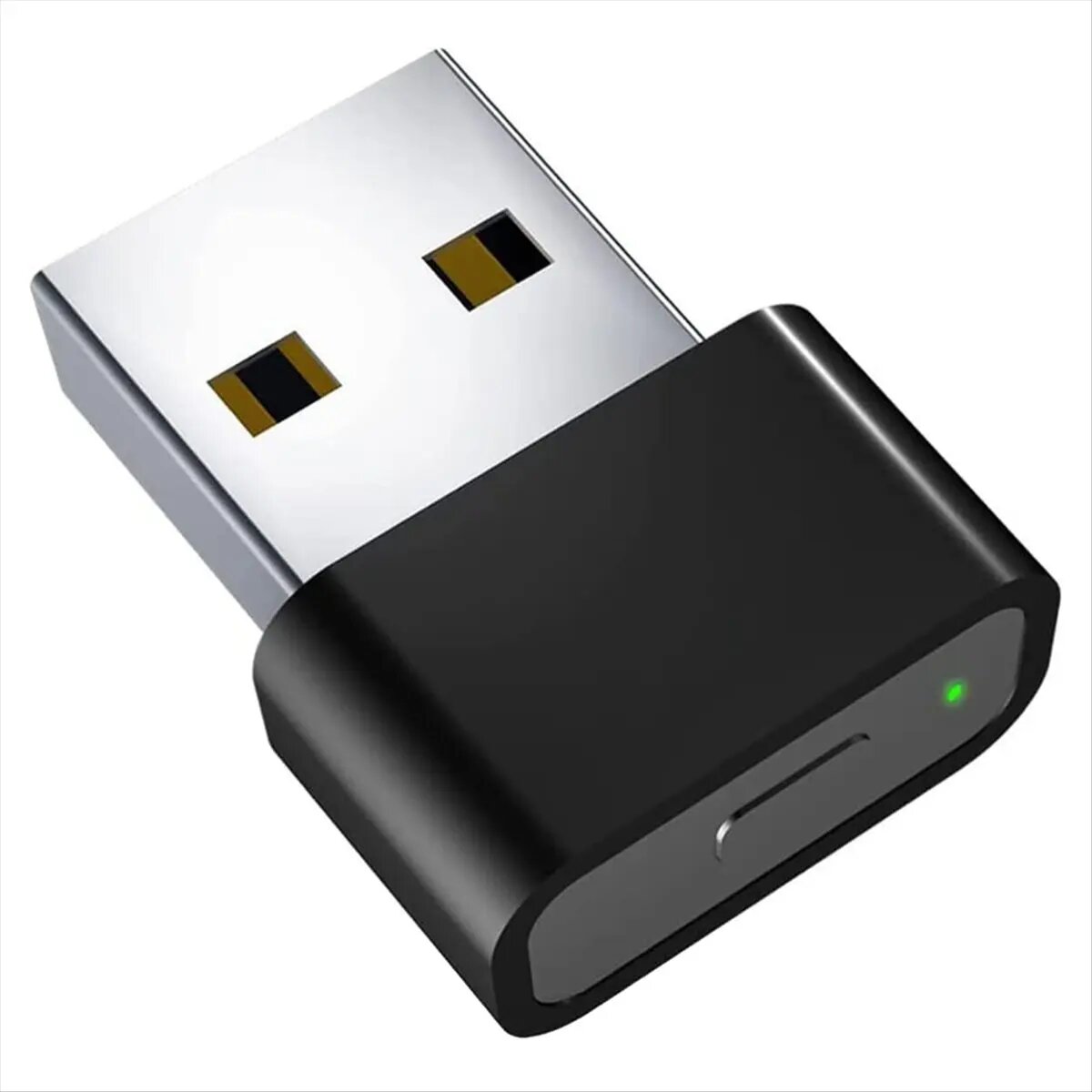 A64I USB Mouse Jiggler — фото 1