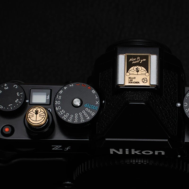 Металлический чехол для камеры Fuji XT4 XT5 XT20 XT30 XT50 XT30II XT30III XM5 X100V Черный, TZ3