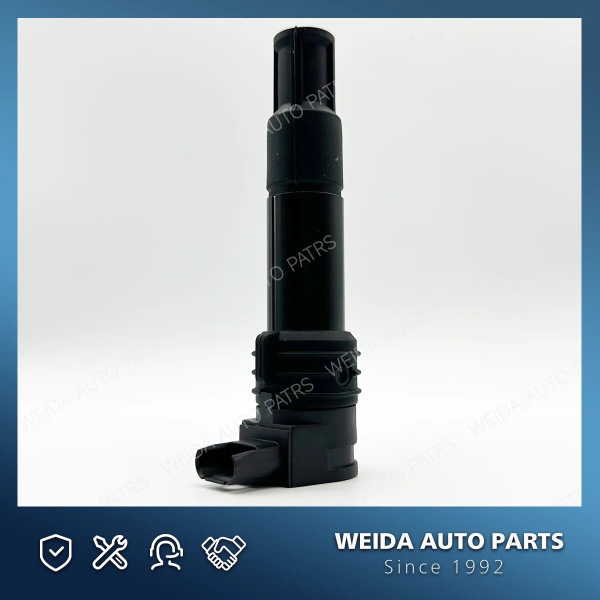 Катушка зажигания BMW R1200GS/R1200R/RT, Color: 1pc1