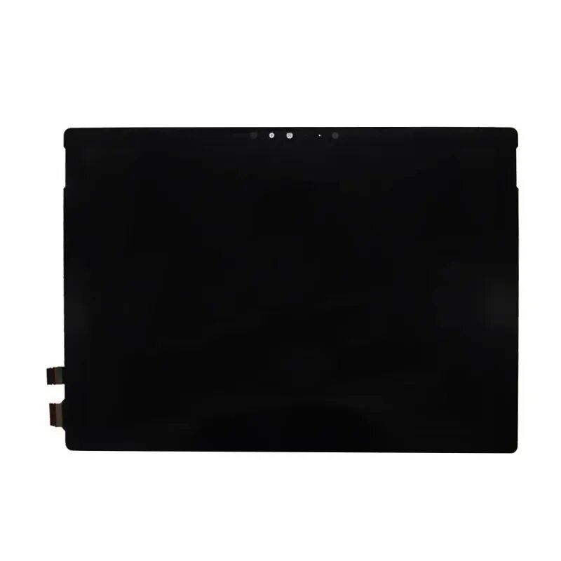 Дисплей для Microsoft Surface Pro 5, No Board