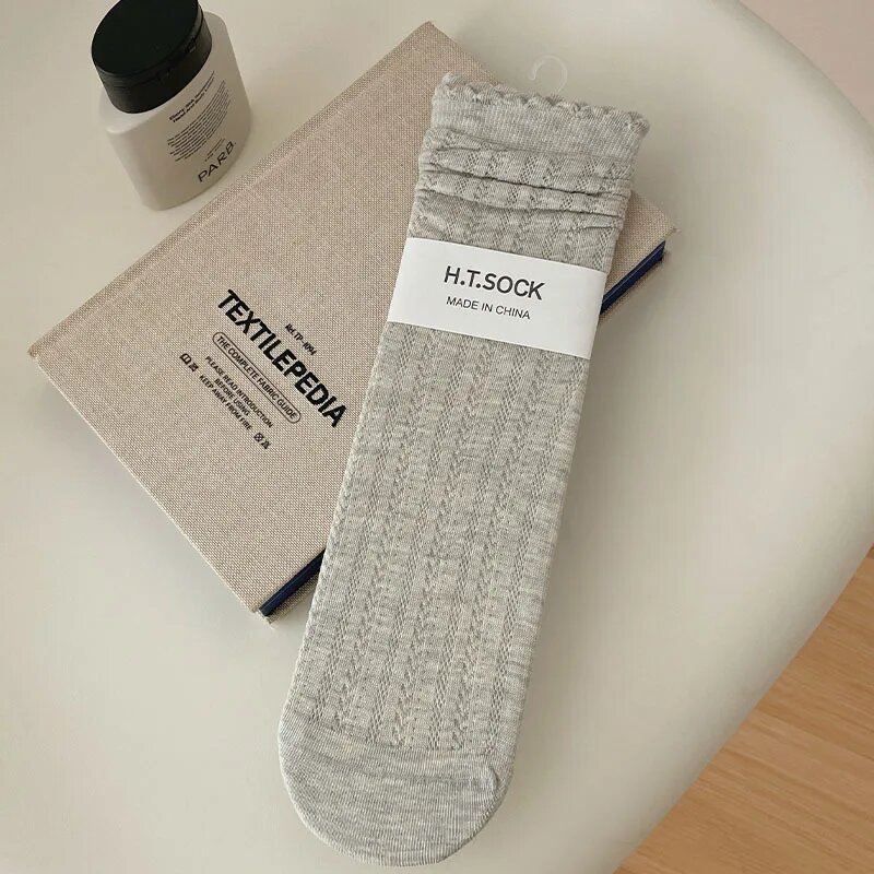 Носки, комплект