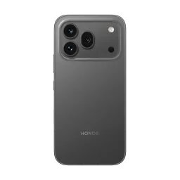 Honor 600 Pro, версия для Гонконга, Snapdragon ® 8 Elite, 200 МП основная камера, 7000 мАч, 80 Вт SuperCharge, водонепроницаемость IP68/IP69