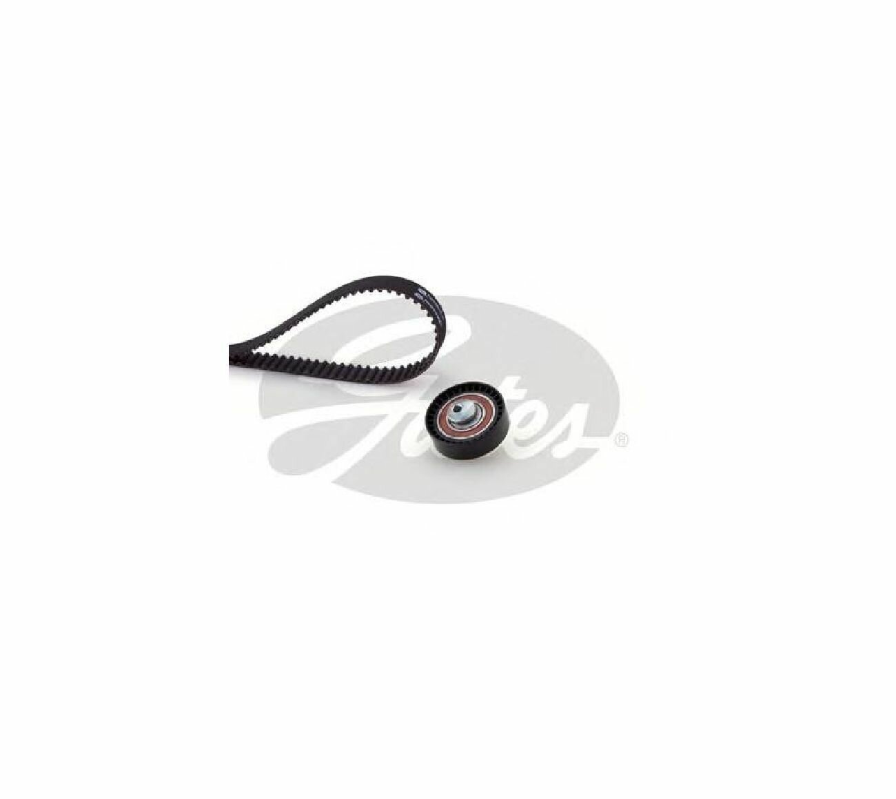 Ремкомплект ГРМ! Renault Logan/Sandero/Largus, Renault Sandero/Kangoo 1.4/1.6 04>