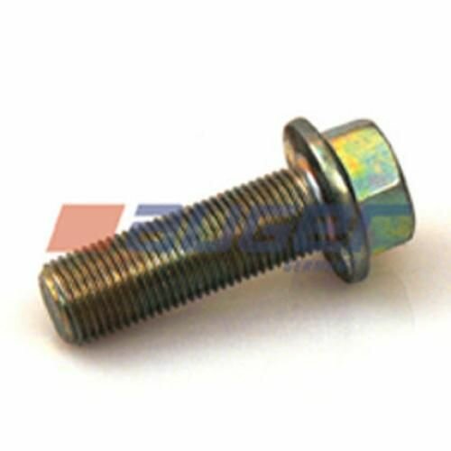 Болт карданного вала man Auger 51523