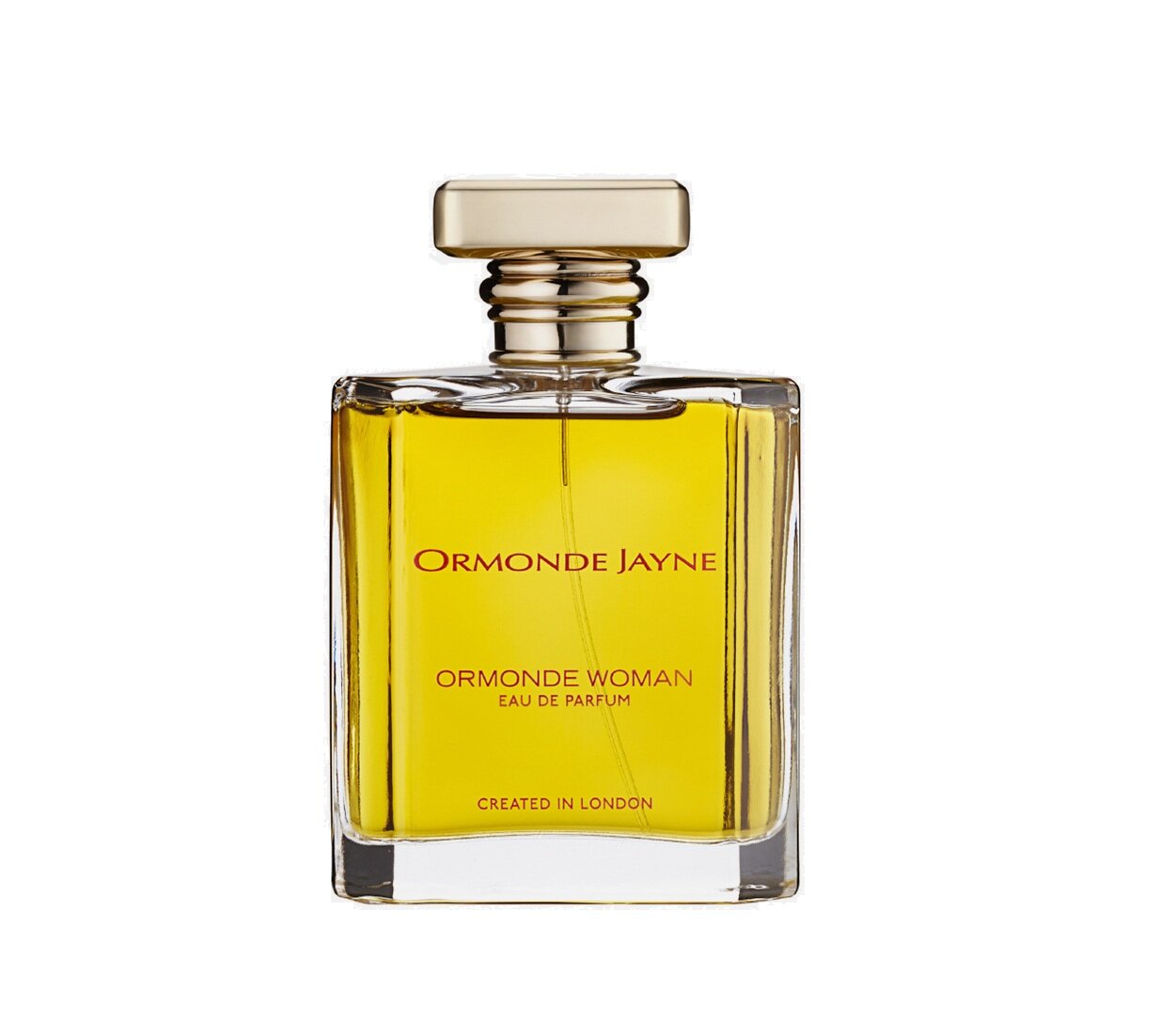 Ormonde Jayne Ormonde Woman 50 мл парфюмерная вода для женщин, шипровые, древесные