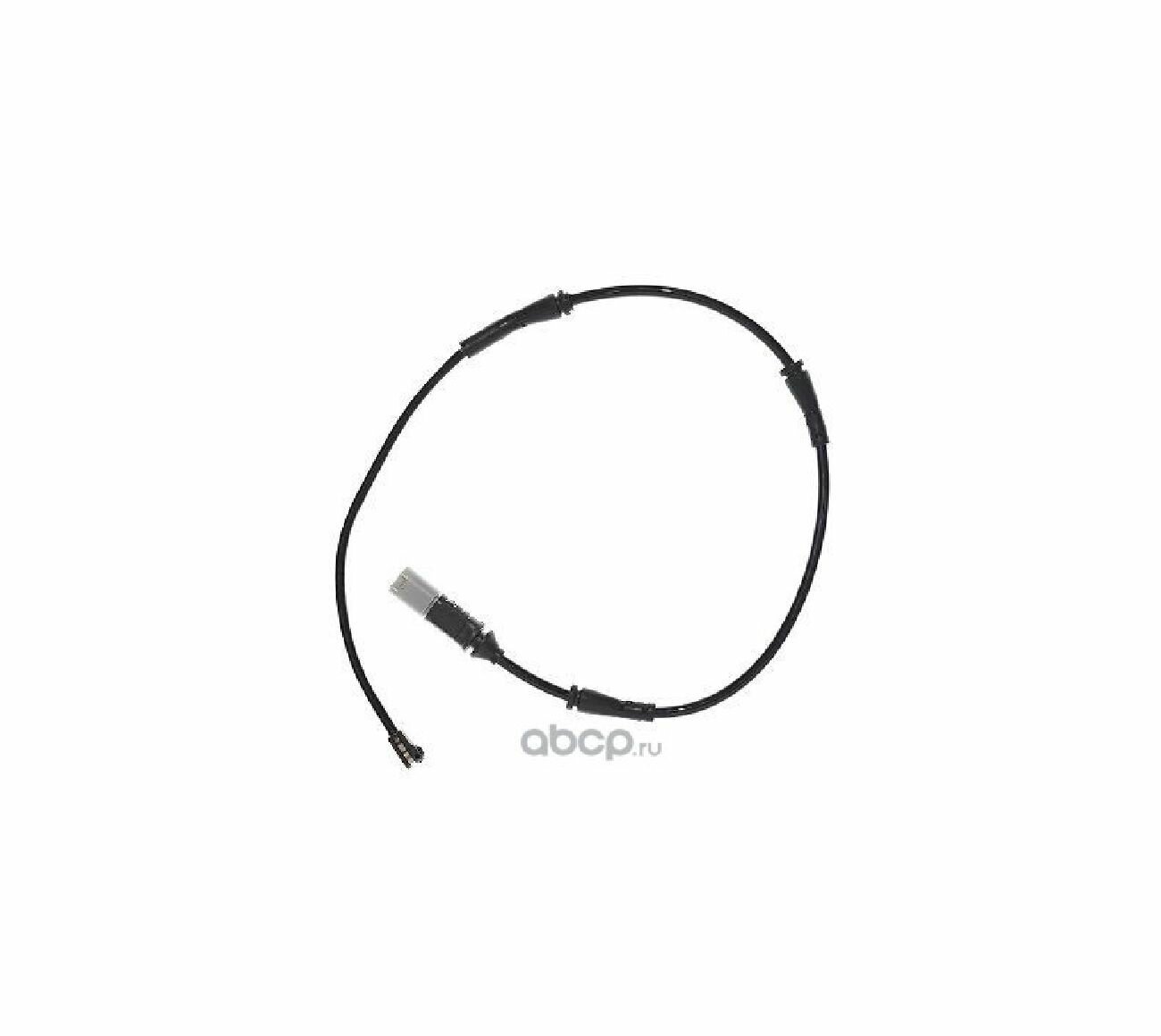 Датчик Износа Тормозных Колодок Brembo арт. A00473