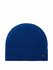 Шапка Polo Ralph Lauren для мальчиков, размер OneSize, синий