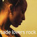 CD- диск Sade EU UK 2000 mint mint (редкий)
