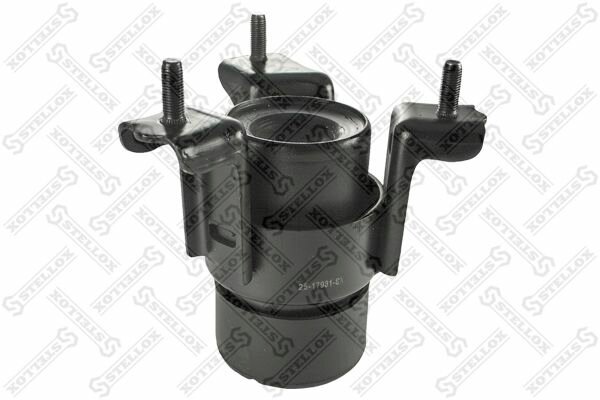 STELLOX Опора двигателя для Toyota CAMRY v30 2001-2006гв