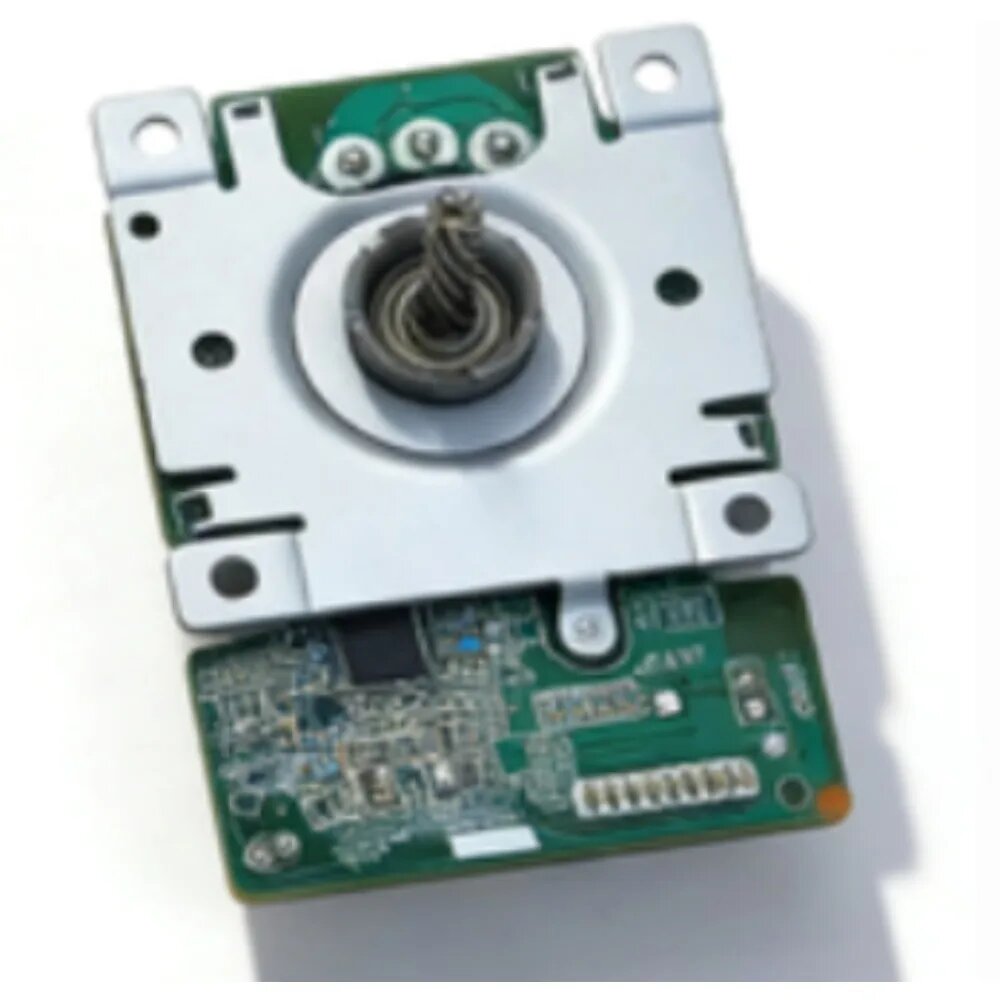 Мотор привода термоузла для HP M433 M436 M437 M439 JC31-00149A JC31-00145B JC31-00145A