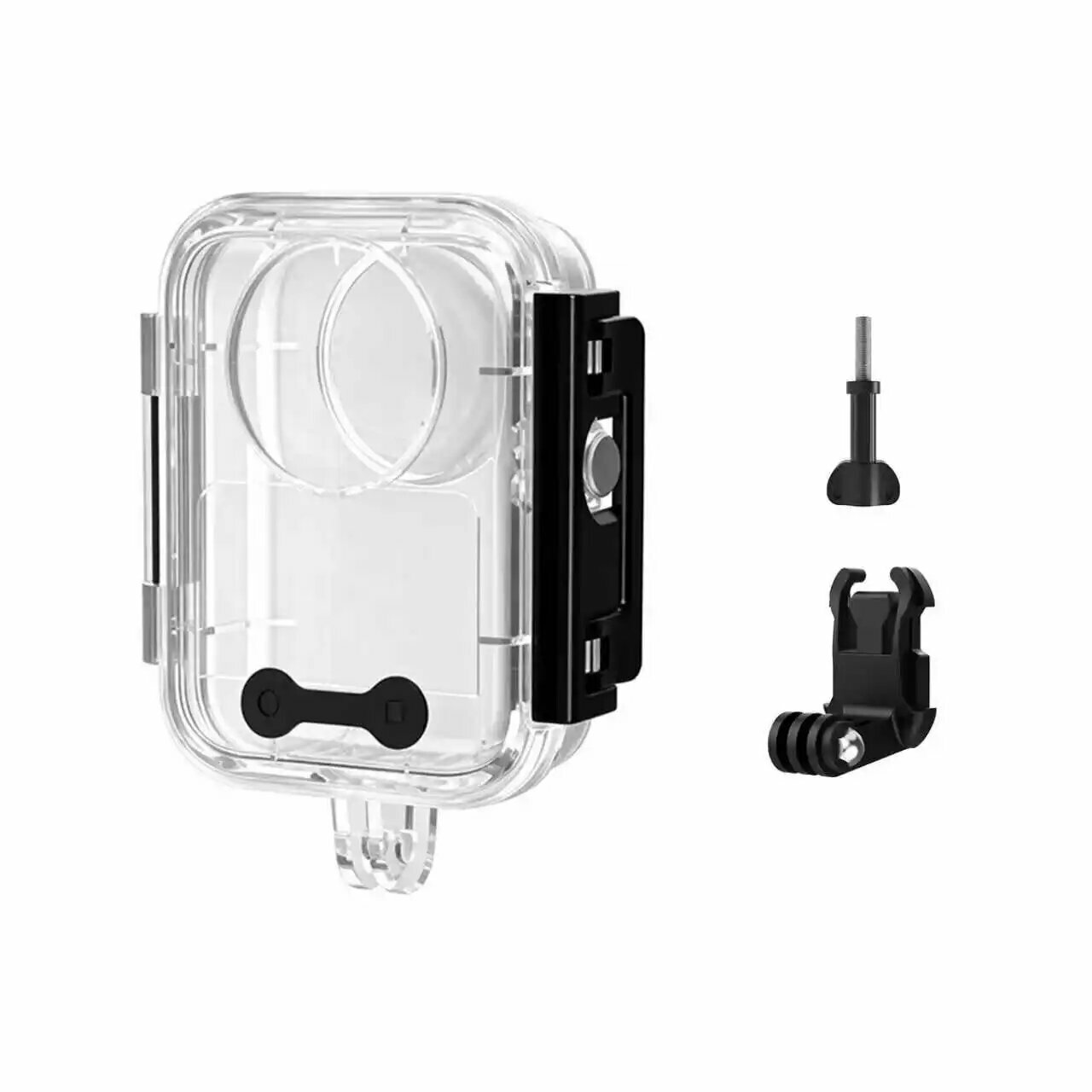 Водонепроницаемый чехол sheingka для DJI Osmo 360 Case