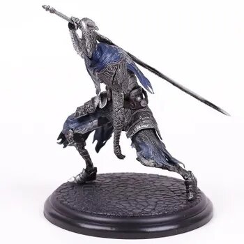 Дарк соулс фигурка , Dark souls Подарки для мальчиков