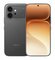 Honor 600 12/256 Black