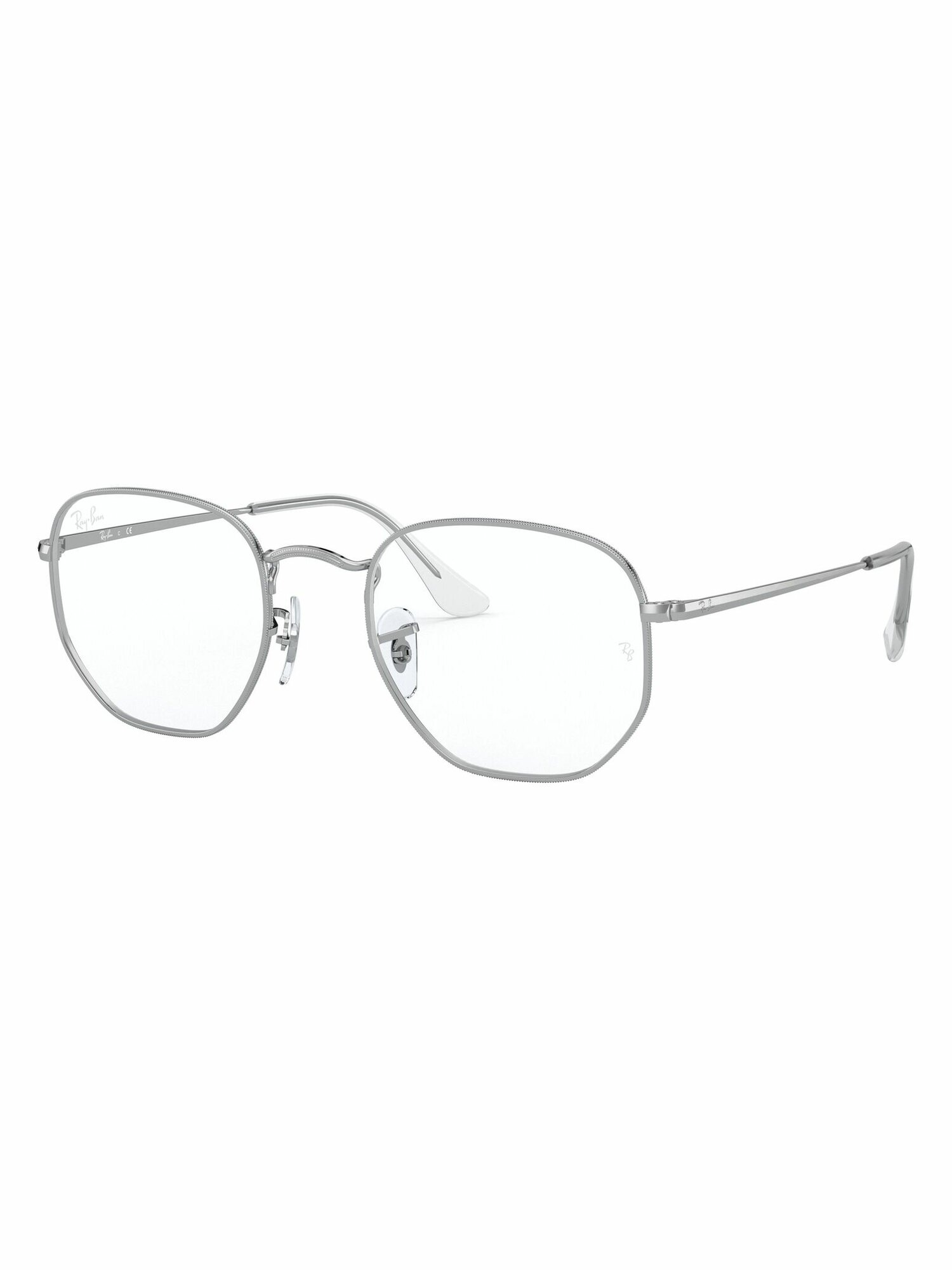 Оправа для очков Ray-Ban 0RX6448 2501 размер 51