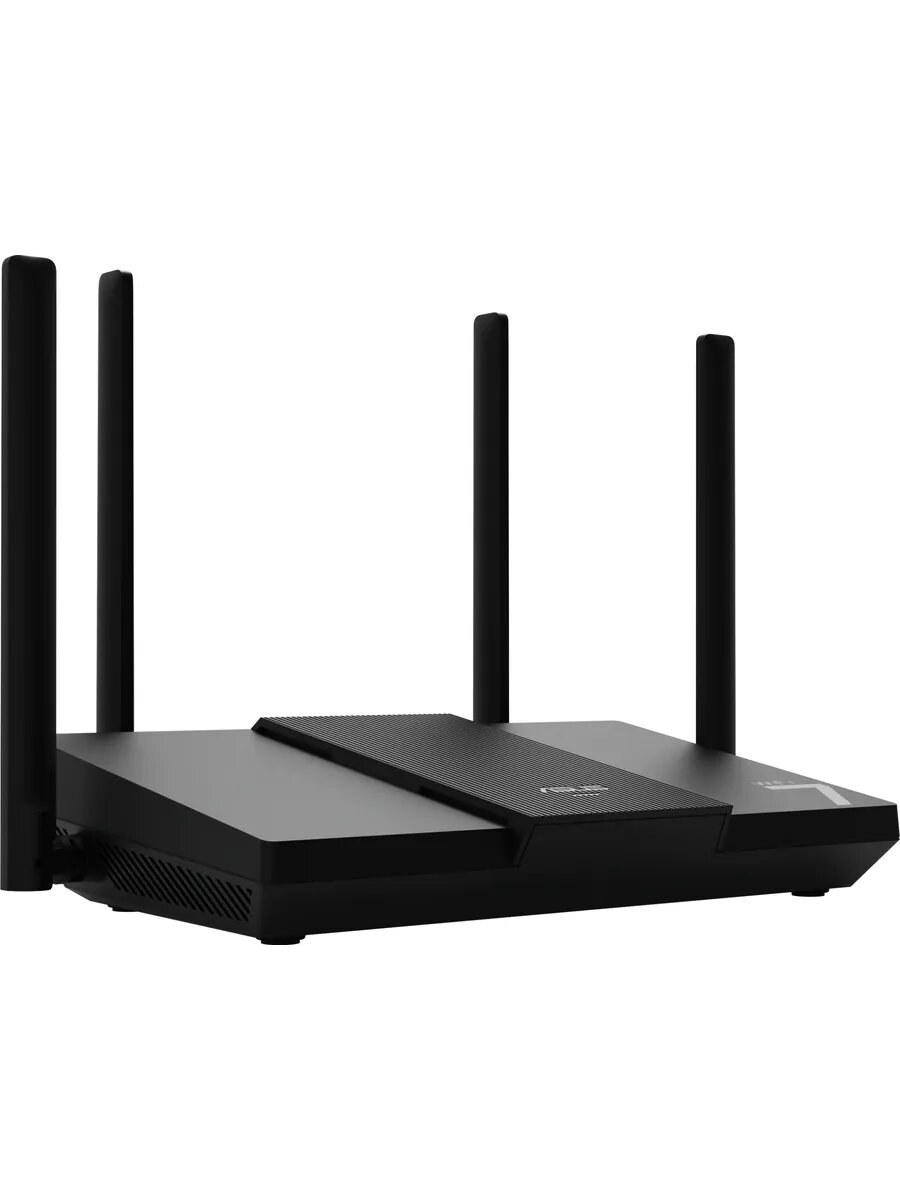Роутер Wi-Fi RT-BE50 — фото 1