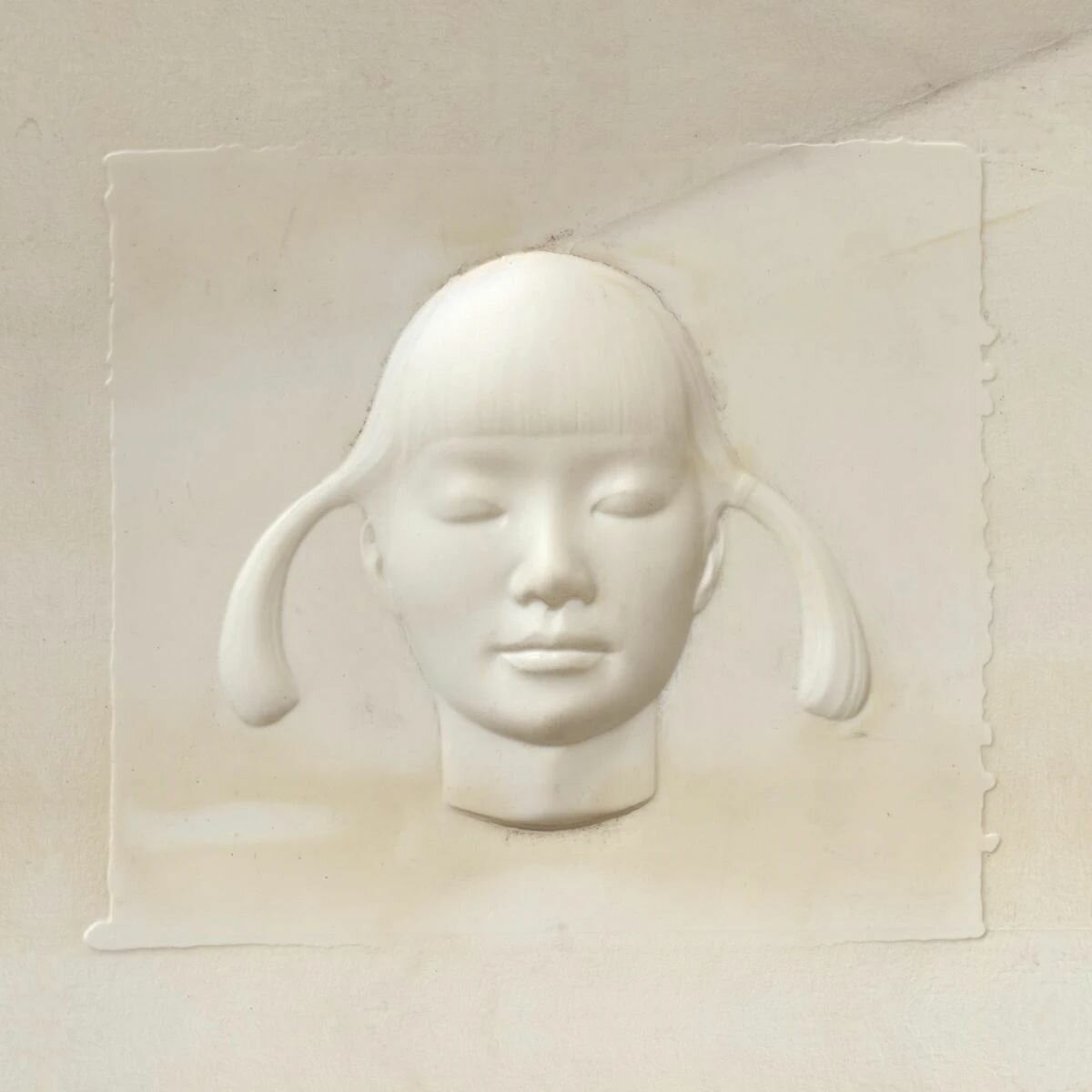 Spiritualized - Let It Come Down (CD) 2021, , Digisleeve, Музыкальный диск