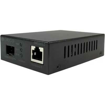 Медиаконвертер OMCG03LC/A1A