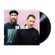 Sleaford Mods – UK Grim