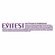 Тест на беременность One Evitest/Эвитест