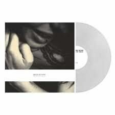 Birds In Row - You, Me, & The Violence - Clear LP - новая виниловая пластинка