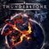 Thunderstone. Apocalypse Again
